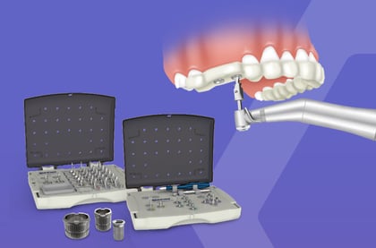 How Guided Surgery can improve your treatment abilities?